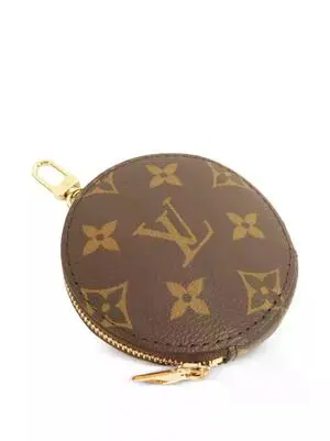 LOUIS VUITTON Onthego Pm Monogram Giant Tote Bag