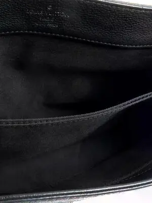 LOUIS VUITTON Lockme Ii Cartable Tote Bag