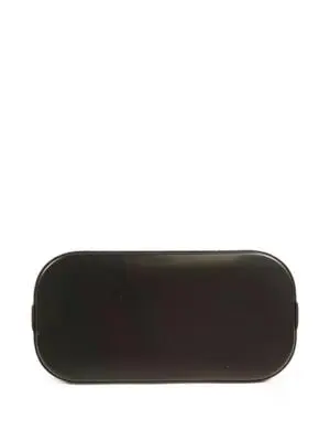 LOUIS VUITTON Mini Epi Alma Shoulder Bag