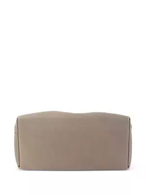 Hermès Togo Tote Bag - Grey