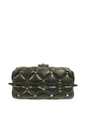 Valentino Garavani Candystud Two-way Handbag