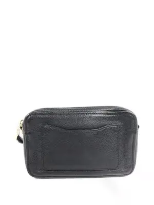 Marc Jacobs 21 The Softshot Shoulder Bag