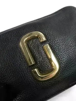 Marc Jacobs 21 The Softshot Shoulder Bag