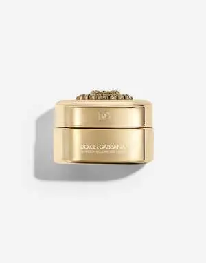 Dolce & Gabbana Everyouth Gold Peptides Cream Ever Youth Skincare - -