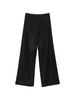 Gestuz Belted Pants For Women