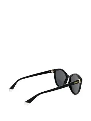 POLAROID Cat-eye Sunglasses