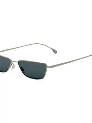 Paul Smith Rectangle-frame Sunglasses