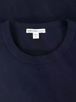 JAMES PERSE Long-sleeve T-shirt