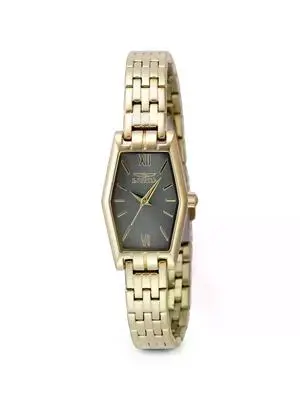 INVICTA Angel Tonneau-case 24mm Watch - Grey