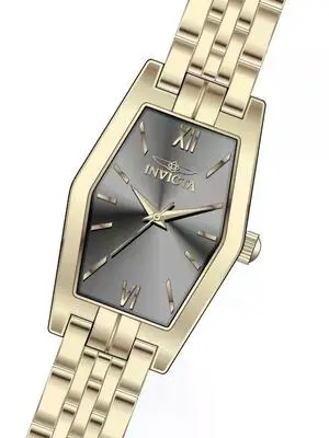 INVICTA Angel Tonneau-case 24mm Watch