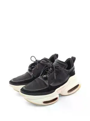 Balmain 2010s Bold Sneakers