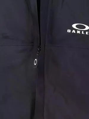 Oakley Elements Shell 2.0 Hooded Jacket