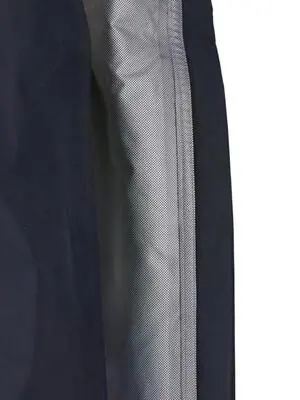 Oakley Elements Shell 2.0 Hooded Jacket