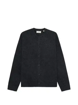 Les Deux Cardigans For Men