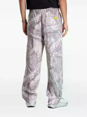 JORDAN X Realtree Brooklyn Track Pants