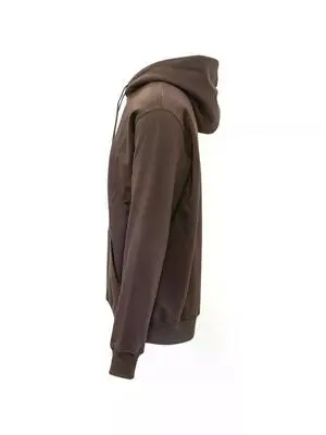 Drole De Monsieur Column D Hoodie