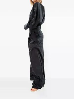 THELATEST Drew Jumpsuit