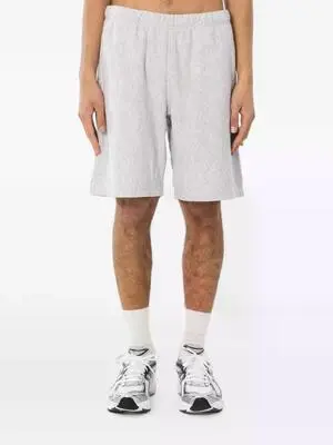 Champion Legacy Shorts
