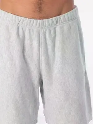 Champion Legacy Shorts