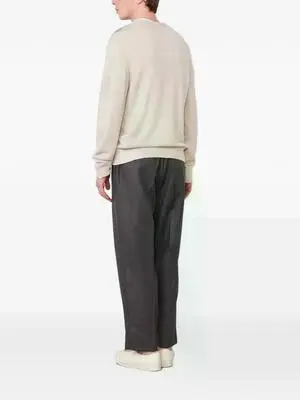Officine Generale Sweaters For Men