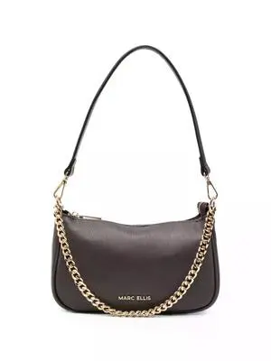 Marc Ellis Chain Strap Shoulder Bags
