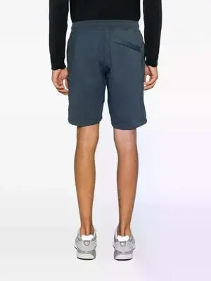SUNFLOWER Bridge Striped Trousers