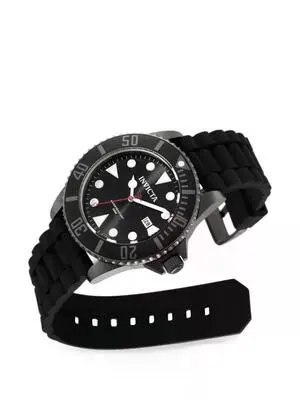 INVICTA Pro Diver 44mm Watch