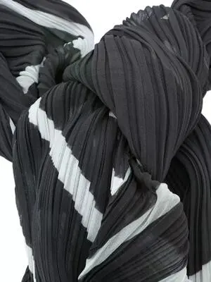 Issey Miyake Scarfs