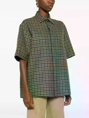 DARKPARK Vale Shirt