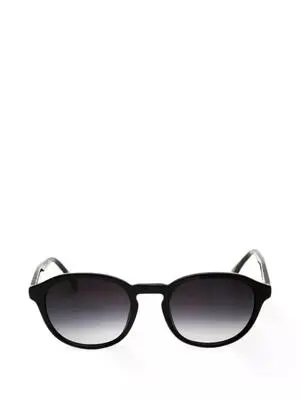 Gap Round-frame Sunglasses