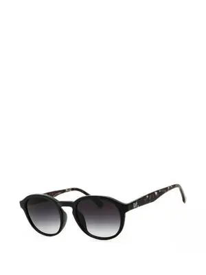 Gap Round-frame Sunglasses