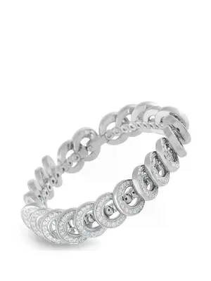 Cartier 2001 Infiniti Diamond Bracelet