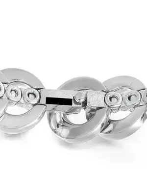 Cartier 2001 Infiniti Diamond Bracelet