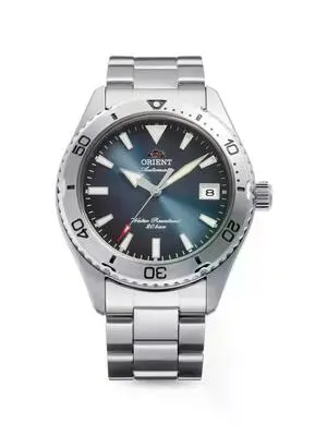 ORIENT Mako 40mm Watch