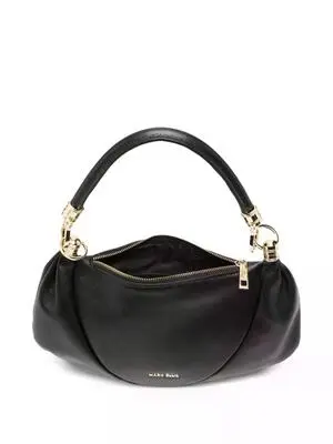 MARC ELLIS Deva M Do Leather Tote Bag
