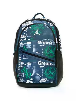 JORDAN Air Patrol Backpack