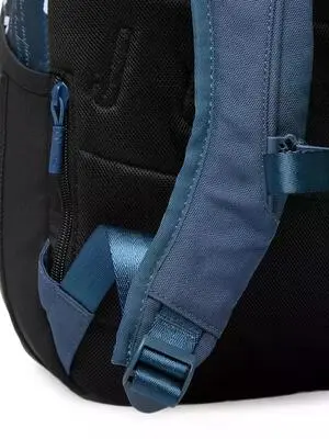 JORDAN Air Patrol Backpack