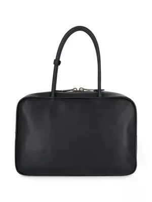 Miu Miu Beau Leather Bag
