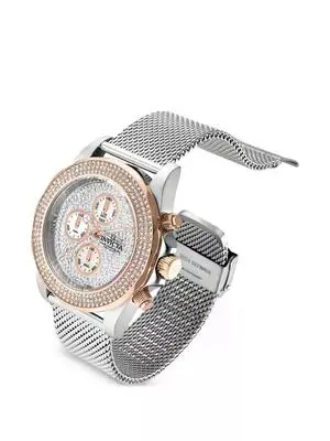 INVICTA Pro Diver 43mm Watch