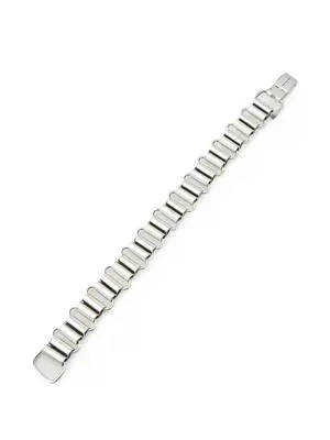 MARANT Heresonh Bracelet