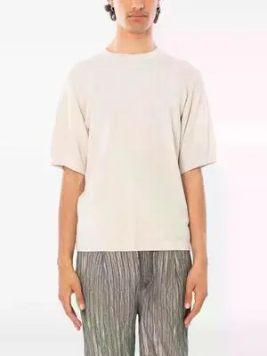 Transit Short Sleeve T-shirts For Men