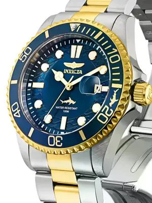 INVICTA Pro Diver 43mm Watch