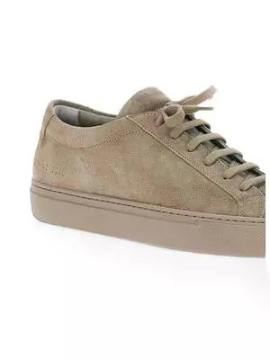 COMMON PROJECTS Achille Low-top Sneakers