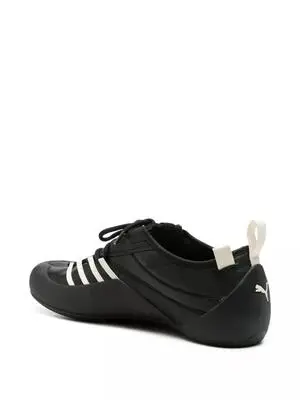 PUMA Klim Og Sneakers