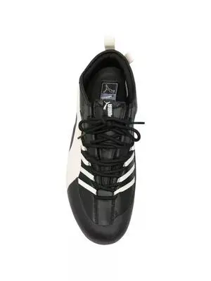 PUMA Klim Og Sneakers