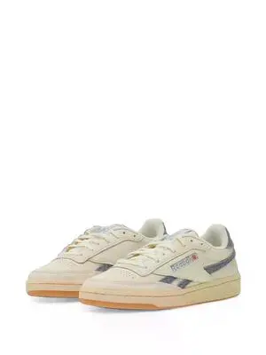 REEBOK Club C Revenge Sneakers - Neutrals