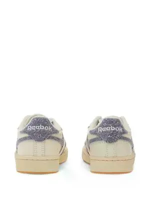 REEBOK Club C Revenge Sneakers