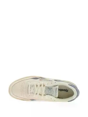 REEBOK Club C Revenge Sneakers
