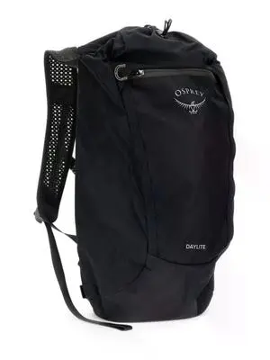 OSPREY Daylite Cinch Backpack