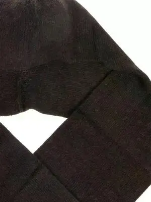 GESTUZ Gzalpha Hooded Scarf